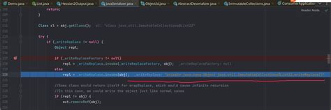 Dubbo java util List反序列化失败 Issue apache dubbo hessian lite GitHub
