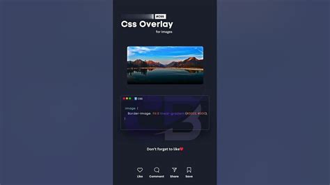 Css Overlay Css Csstricks Cssanimation Csstricks Jobs Hiring Linkedinjobs Linkedin