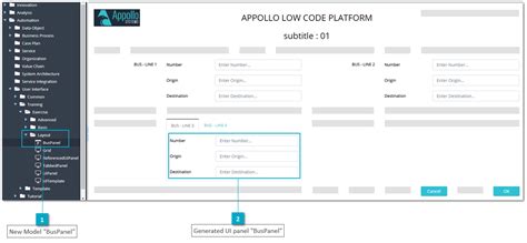 Ui Layout Element Referenced Ui Panel