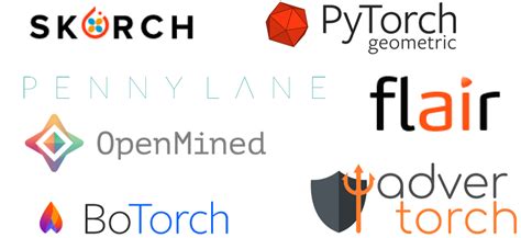 PyTorch Adds New Ecosystem Projects For Encrypted AI And Quantum Computing Expands PyTorch Hub