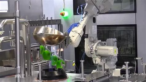 Minoru Sasaki Posted On Linkedin