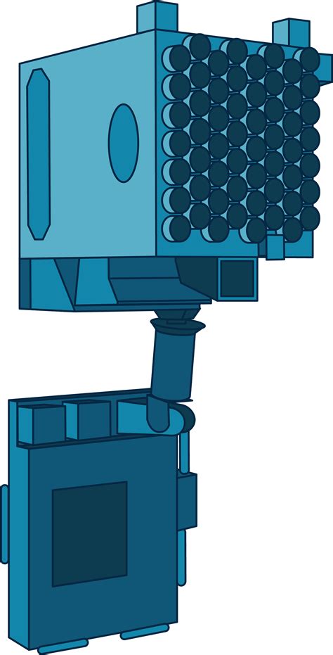 Nicer Neutron Star Interior Composition Explorer