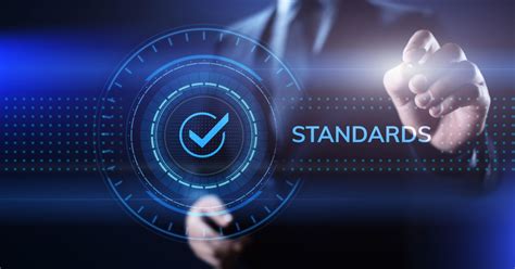 What Api Standards And Specifications Mean To Your Bottom Line Msi