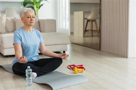 Effective Exercises For Brain Power VeniVidiVideo