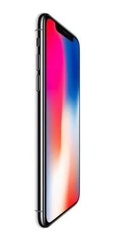 iPhone X 128 Gb Branco | Mercado Livre