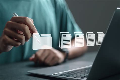 Microsoft 365 Copilot を使って Azure Files 内のドキュメントを検索しよう！ Livestyleクラウドサービス