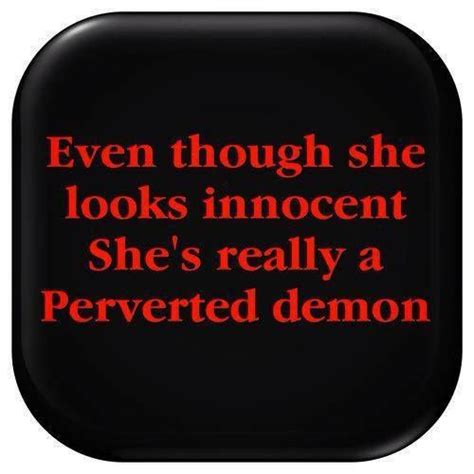 Stop Assuming Quotes Quotesgram