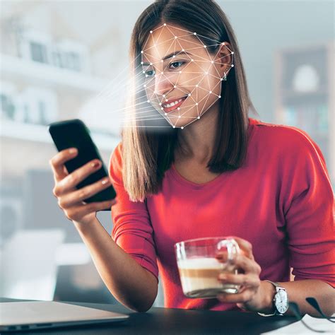 Safety And Security Banking Safely And Securely Onetouch And Onelook