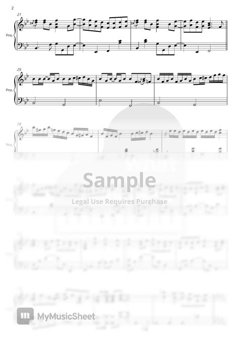 Nct Dream Candy Sheet By What The Sally