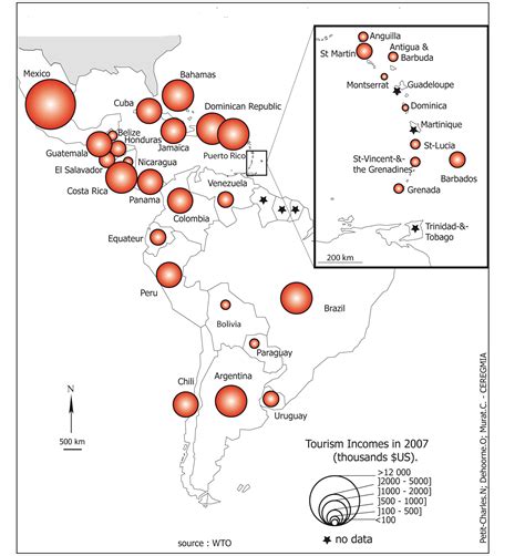 Prostituee Guyane De Dolfijnnl