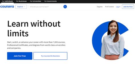 Top 15 Websites To Learn Coding In 2025