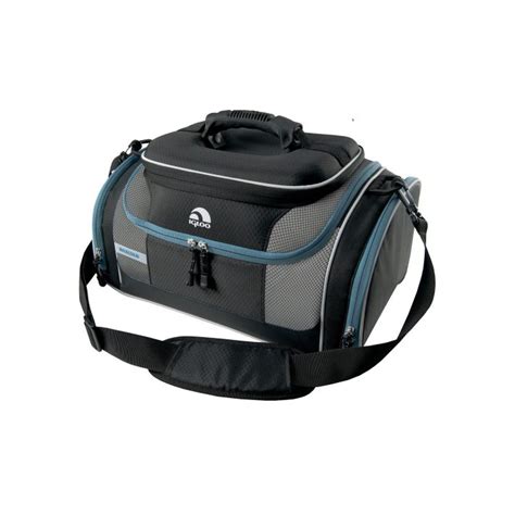 Igloo Maxcold Cooler Bag Backpack Amazon 165 Max Cold Outdoor Gear 16 62 Quart 54 Profile