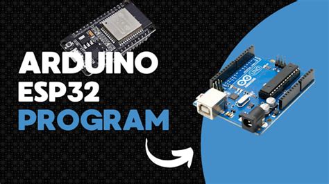 Arduino And Esp32 Programming And Biomedical Projects By Carlosseguame Fiverr