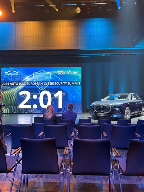 Semih Tetik On Linkedin Cybersecurity