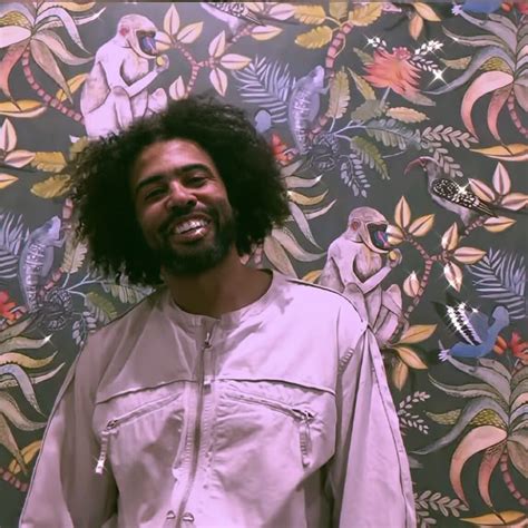 Daveed Diggs Daveed Diggs Dave Celebrity Crush