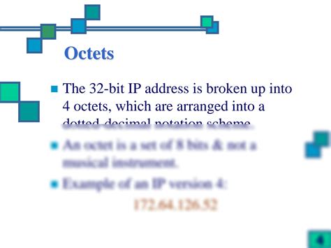 SOLUTION Ip Addressing Subnetting Made Easy Studypool
