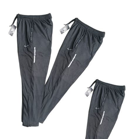 Jual Celana Training Olahraga Pria Fitnes Gym Cewek Senam Aerobic Yoga