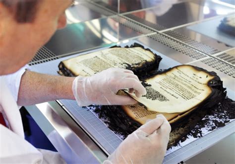 Boekrecensie Christoph Wolff Bach Eine Lebensgeschichte And Michael