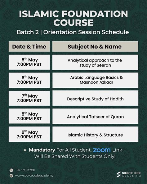 Source Code Academia Education Sourcecodeacademia • Instagram