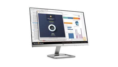 Using Tableau2tableau Within Your Tableau Environment 4ed