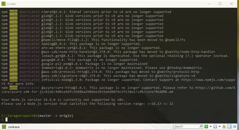 I Need Your Help Questions N8n Community