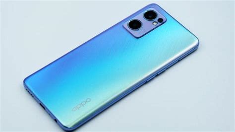 Daftar Harga Hp Oppo Terbaru Bulan Mei Lengkap Dengan Spesifikasinya Mulai Rp Jutaan