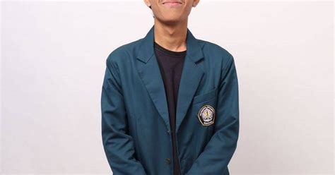 Konten Dari Azka Sabil Kumparan