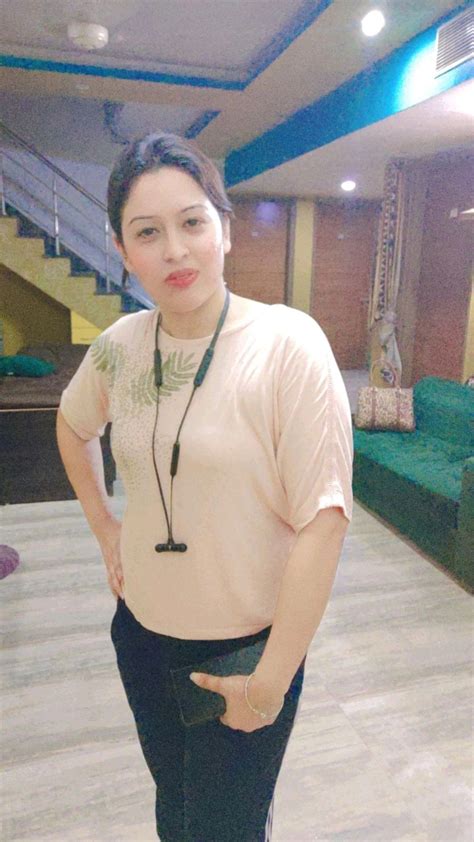 Arpita Mohanta Posted On Linkedin