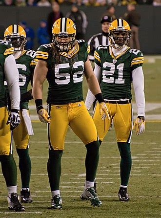 Green Bay Packers Wikipedia