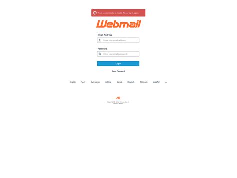 Bafybeibpbuo65bxuuswrtw24p4ao5lrgz6t2arxys43xxwysmrlvf46un4 Ipfs W3s Link