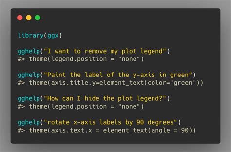 indrajeet patil on linkedin rstats rprogramming r