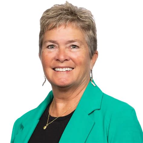 Beauty And Hormone Therapy Clinic In San Antonio Tx