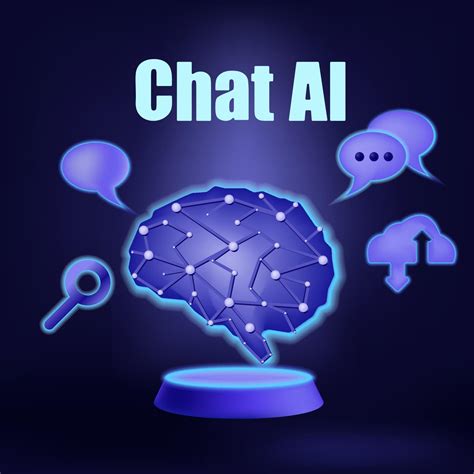 Chatbot Using And Chatting Artificial Intelligence Chat Bot Developed