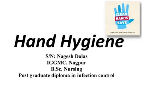 Hh Lecturepresentation For Ic Workshop 1 Pptx