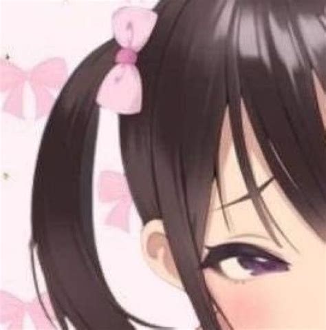 Azami And Kuroha  Pictures Cute Profile Pictures Aesthetic Pastel