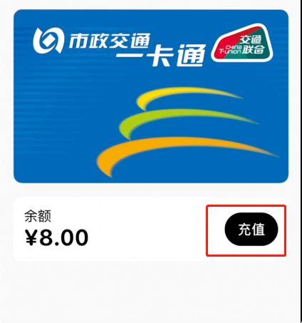 Iphone Nfc Iphone Nfc It