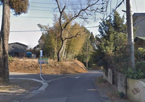 住まいるハウス公式サイト Blog Archive 土気駅徒歩15分の広い土地
