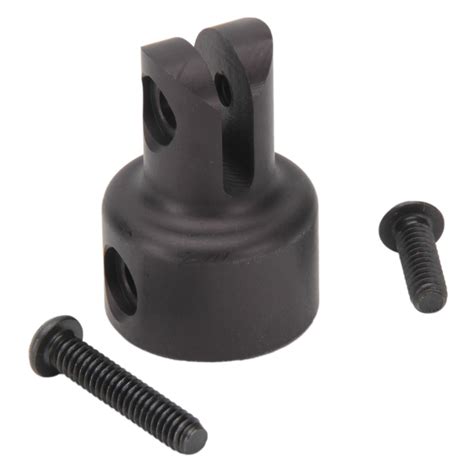 Eagle Micro Sprint Wing Actuator Adapter