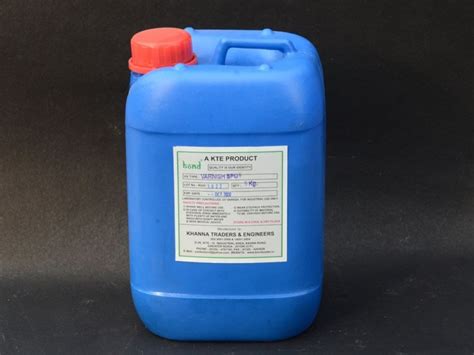 Uv Varnish At Best Price In India