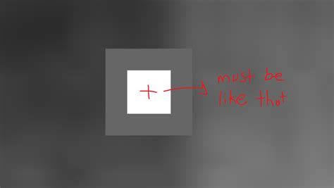 Javascript Leaflet Does Not Put A Dot Exactly Where You Click