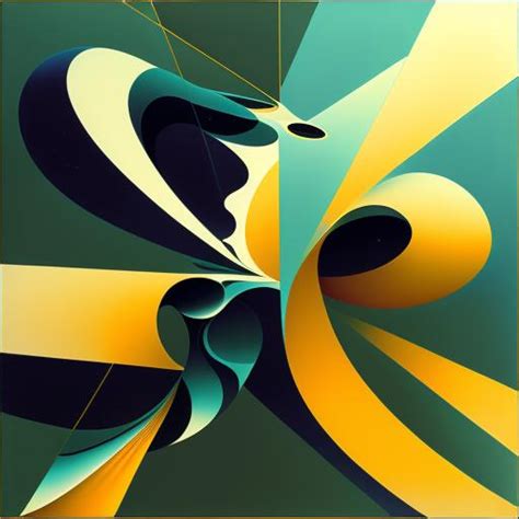 Dingle Bingle Pr6864 Creator Profile Civitai