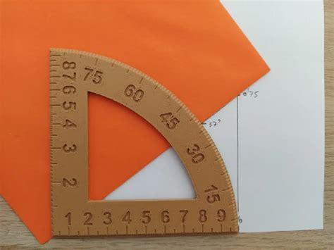 Analog Scientific Calculator By Carlos Luna Download Free Stl Model