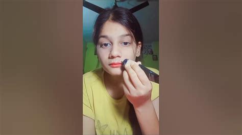 New Makeup Hack Youtubeshorts Makeupremoverhack Makeup