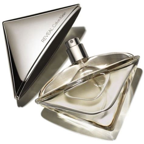 Calvin Klein Reveal - Элитные духи: купить в Киеве, Украине: цены, фото ...
