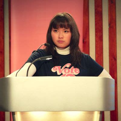 Sex Education Recap Season Episode