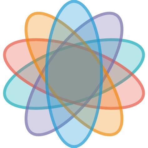 JS Array 이해 push pop sort splice TutorialPost