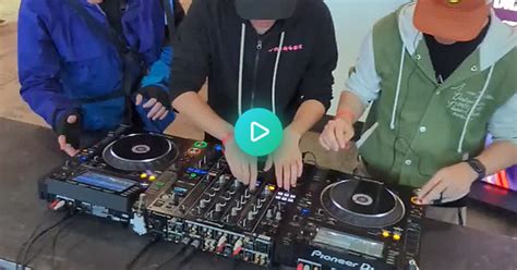 Dreamhack Open Decks Album On Imgur