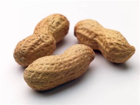 Calories In Peanuts New Health Guide