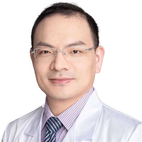 【董瑞】医生复旦大学附属儿科医院医院 网上预约挂号 图文问诊 电话问诊 门诊加号 在线问诊 京东健康互联网医院