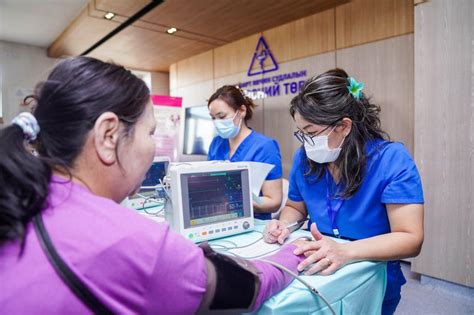 Халдварт Өвчин Халдварт Өвчин Судлалын Үндэсний Төв